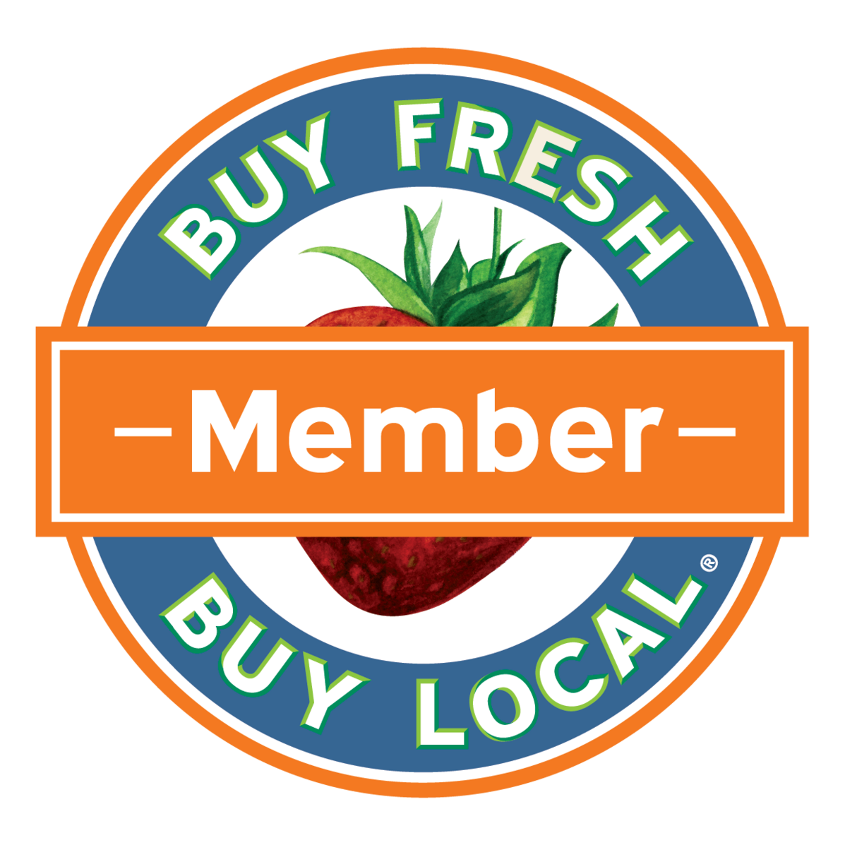 Buy Fresh Buy Local® Nebraska | Nebraska