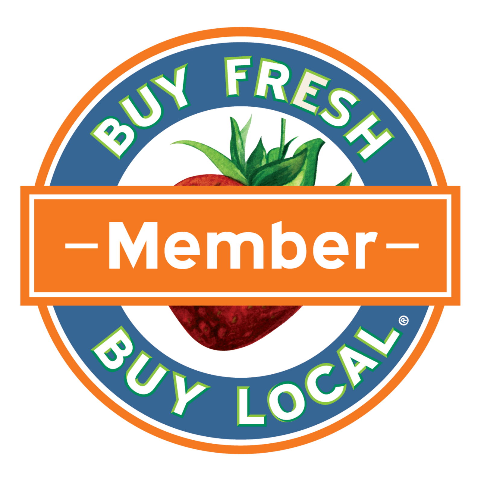 Buy Fresh Buy Local® Nebraska | Nebraska